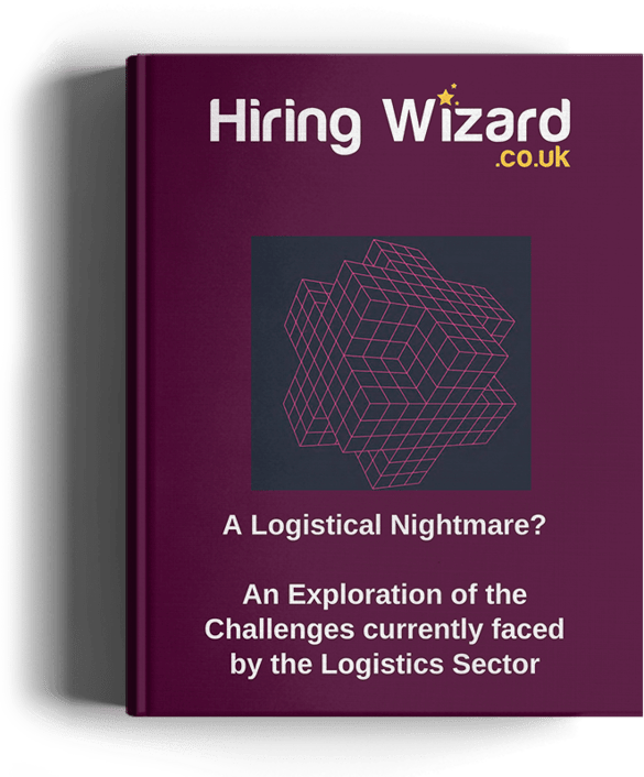 Logistics Sector Paper